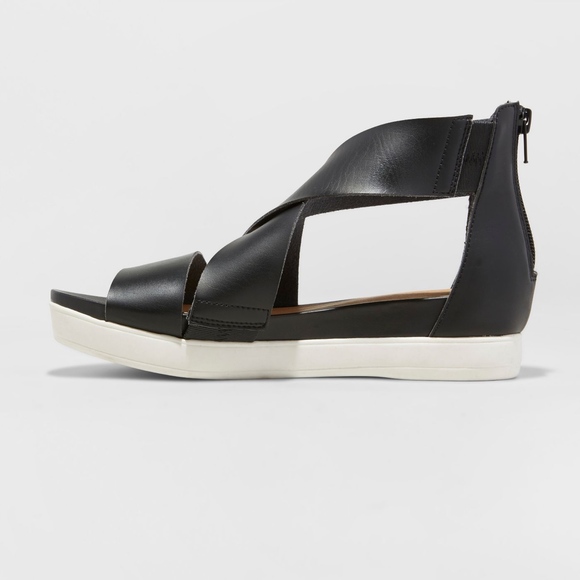 Universal Thread | Shoes | Hummingbird Ankle Strap Sandals | Poshmark